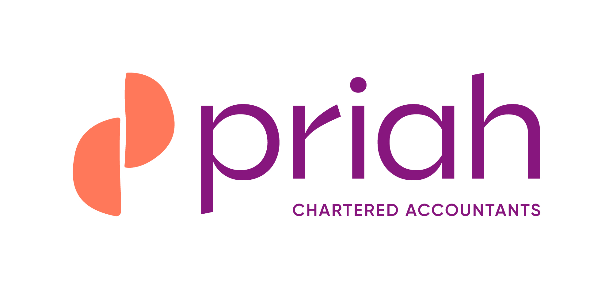 Support from Priah - NAAA